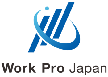 Work Pro Japan – 株式会社Grant